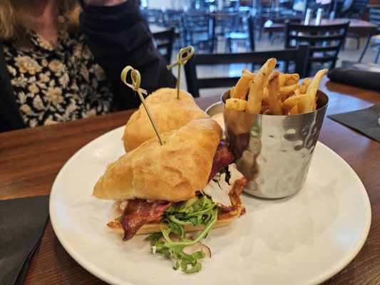 BARDENAY DISTILLING - Updated May 2025 - 16 Photos & 11 Reviews - 3100 ...