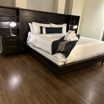 STERLING INN AND SPA - Updated December 2025 - 248 Photos & 149 Reviews ...