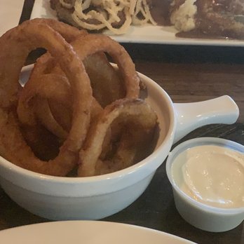 MAXON’S AMERICAN GRILL - Updated January 2026 - 133 Photos & 153 ...