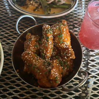 AHBA - Updated August 2025 - 522 Photos & 443 Reviews - 31732 Coast Hwy ...