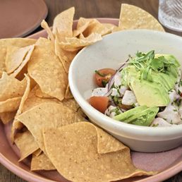 VERACRUZ RESTAURANT - Updated June 2025 - 65 Photos & 20 Reviews - 3510 ...