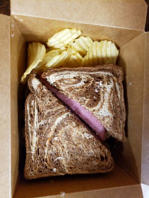 THE SANDWICH PROJECT - Updated October 2025 - 19 Photos - 4511 97 ...