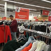 UNIQUE - 22 Photos & 78 Reviews - 10141 New Hampshire Ave NE, Silver ...