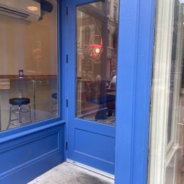 Salt Hank’s - Trusted Since 2025 - Updated July 2025 - 45 Photos - 17 ...