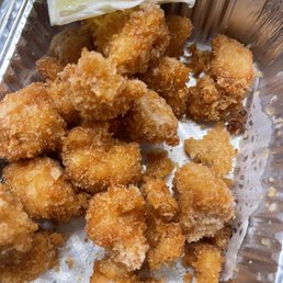 GEISHA ASIAN FUSION - Updated September 2025 - 141 Photos & 77 Reviews ...