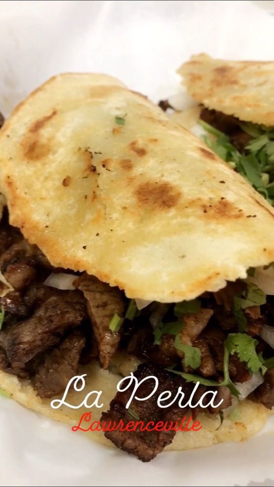 CARNICERIA LA PERLA - 52 Photos & 31 Reviews - 316 Grayson Hwy ...