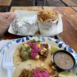 RIO TACOS - Updated 2024 - 63 Photos & 31 Reviews - Albuquerque, New ...