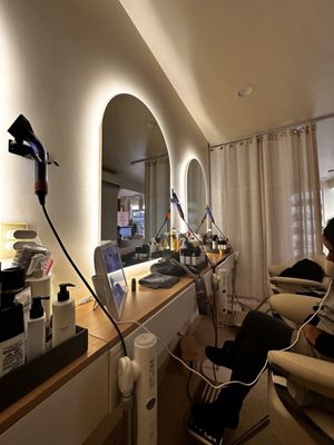 INVITA HEAD SPA - Updated April 2026 - 71 Photos & 108 Reviews - 150 E ...