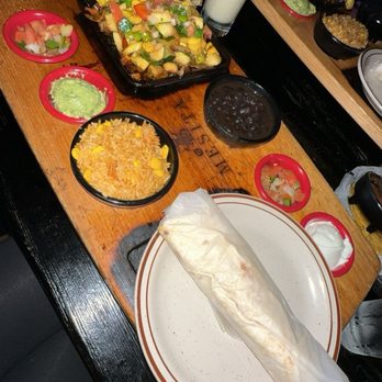 MESITA - Updated April 2025 - 1465 Photos & 1171 Reviews - 212 Merrick ...