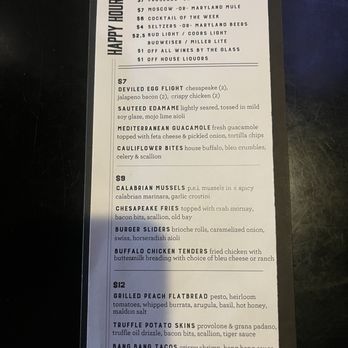 MICHAEL’S CAFE - Updated January 2026 - 498 Photos & 483 Reviews - 2119 ...