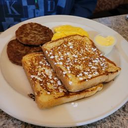 LAKESIDE HAVEN FAMILY RESTAURANT - Updated June 2025 - 55 Photos & 29 ...