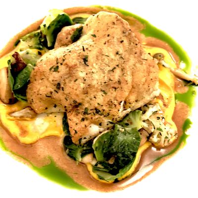 5 CORNERS KITCHEN - Updated January 2026 - 128 Photos & 326 Reviews - 2 ...