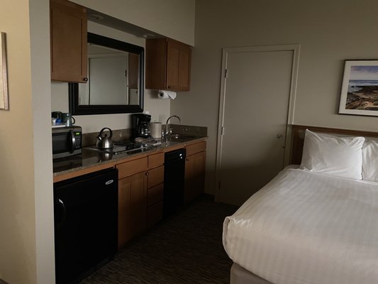 OVERLEAF LODGE & SPA - Updated July 2024 - 172 Photos & 119 Reviews ...