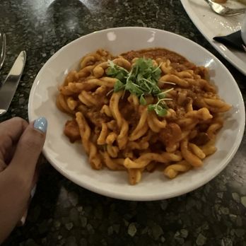 ITALX - Updated September 2025 - 273 Photos & 165 Reviews - 160 W Main ...