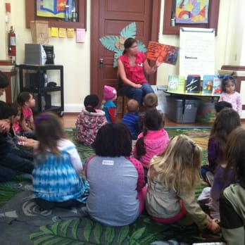 BEAUMONT LIBRARY DISTRICT - Updated January 2026 - 17 Photos & 16 ...