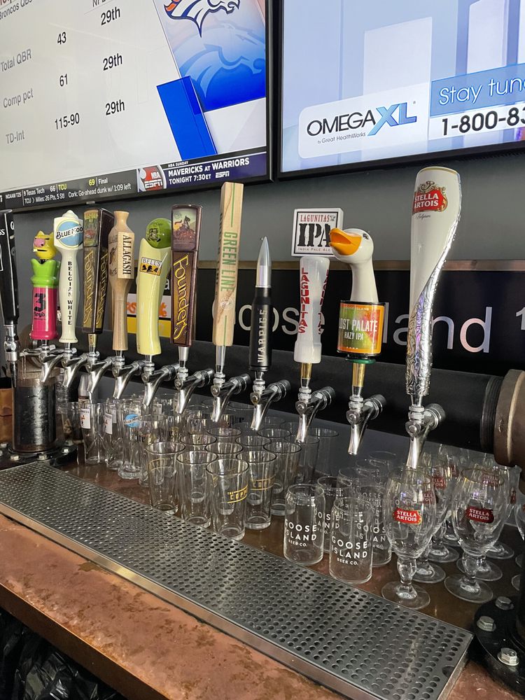 THE COPPER TOP - Updated December 2025 - 35 Photos & 24 Reviews - 5207 ...