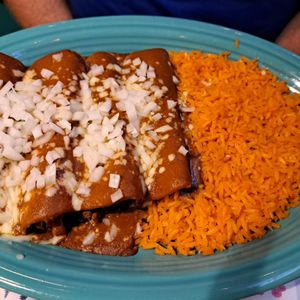 BLUE HABANERO - Updated August 2025 - 58 Photos & 38 Reviews - 2234 ...