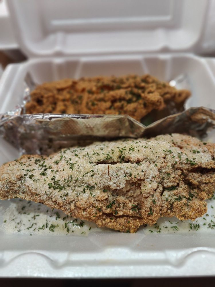 VALLEY WINGS DALLAS - Updated July 2025 - 107 Photos & 88 Reviews ...