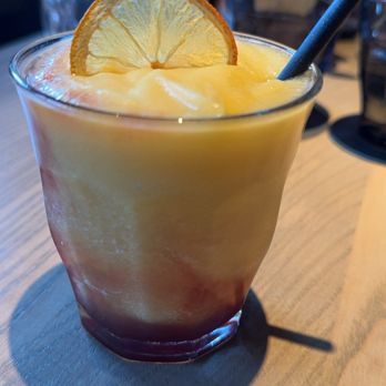 KING TAPS - Updated December 2025 - 46 Photos - 620 King St West ...