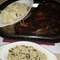 VENANGO VALLEY INN & GOLF COURSE - Updated February 2026 - 29 Reviews ...