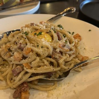 PASSERO - Updated June 2025 - 491 Photos & 498 Reviews - 3 S Evergreen ...