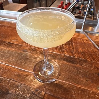 CINDER BAR - Updated August 2024 - 422 Photos & 476 Reviews - 119 ...