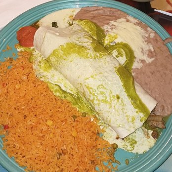 EL CANELO RESTAURANT - Updated January 2025 - 159 Photos & 172 Reviews ...