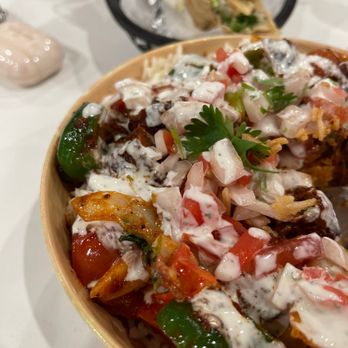 CAFE ALINA - Updated October 2025 - 29 Reviews & 29 Photos - 421 E ...