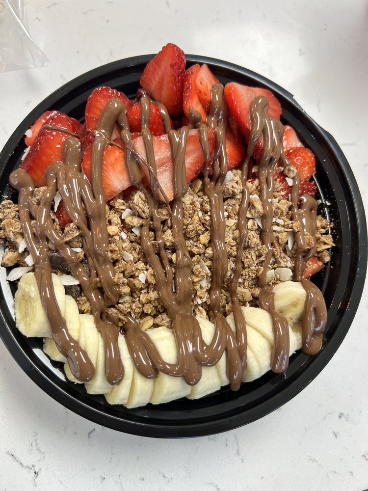 COCO SHACK - Updated August 2024 - 12 Photos - 22701 Michigan Ave ...