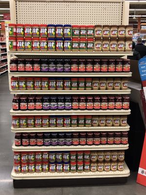 FORT CAMPBELL COMMISSARY - Updated December 2025 - 33 Photos & 24 ...