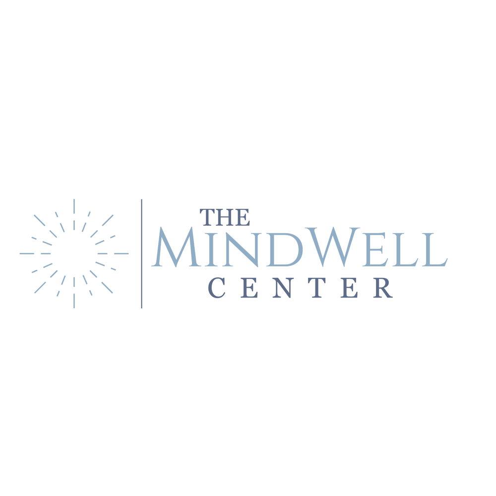 THE MIND WELL CENTER - New Canaan, Connecticut - Counseling & Mental ...