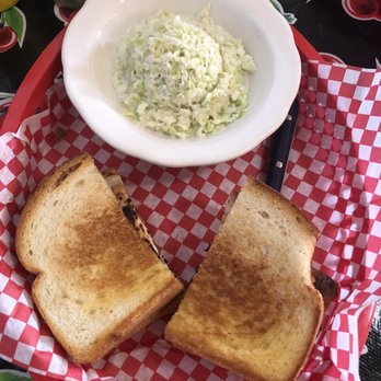 TALMO MARKET GRILL - Updated November 2025 - 70 Photos - 64 Reviews ...