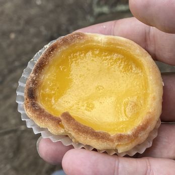 TC PASTRY - Updated February 2025 - 404 Photos & 420 Reviews - 2222 ...