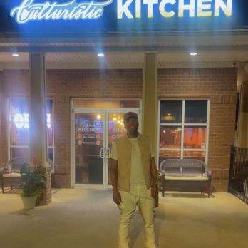 CULTURISTIC KITCHEN - Updated June 2025 - 160 Photos & 128 Reviews ...