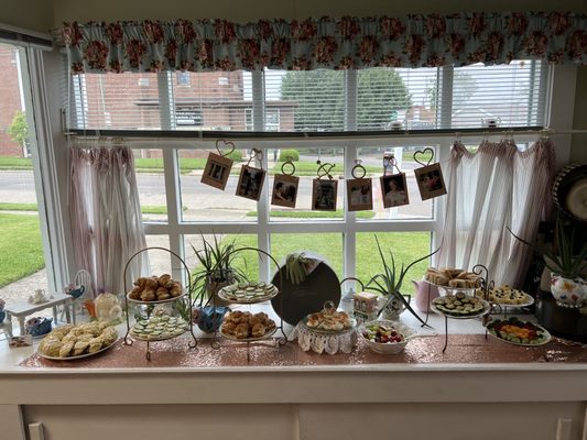 COMMUNITEA CAFE - Updated December 2025 - 30 Photos & 26 Reviews - 100 ...