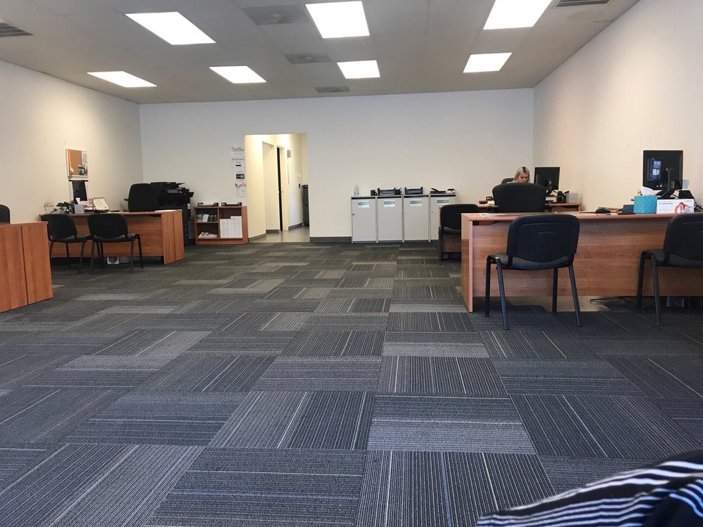 COST-U-LESS INSURANCE - Updated July 2025 - 29 Reviews - 2202 W Texas ...