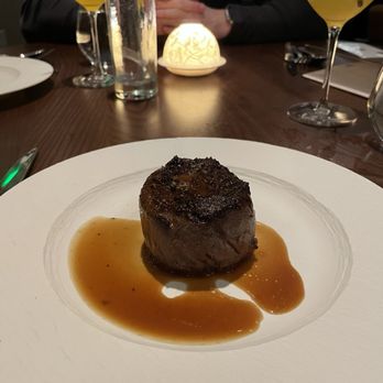 BARDEA STEAK - Updated April 2025 - 168 Photos & 77 Reviews - 608 North Market St, Wilmington ...