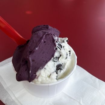 PINOLO GELATO - Updated January 2025 - 493 Photos & 361 Reviews - 3707 ...