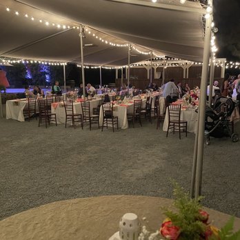 COYOTE RANCH - Updated October 2025 - 335 Photos & 68 Reviews - Coyote ...