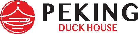 PEKING DUCK HOUSE - 1200 E Atlantic Blvd, Pompano Beach, Florida ...