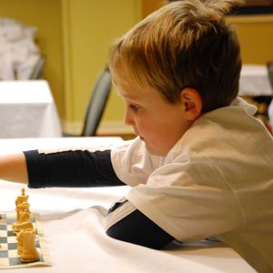 NORY - Updated August 2025 - 21 Photos - Boston, Massachusetts - Summer ...