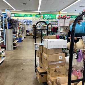 OLLIE’S BARGAIN OUTLET - Updated January 2026 - 14 Photos - 3632 ...