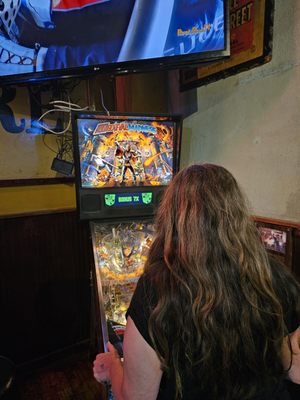 ROCK REST LODGE - Updated September 2024 - 84 Photos & 231 Reviews ...