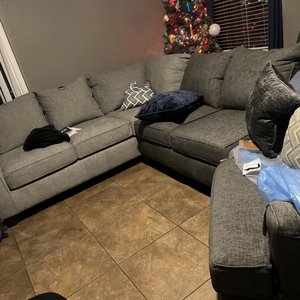 REEDLEY TRADING POST - Updated December 2025 - 965 I St, Reedley ...