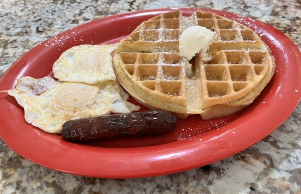 ROOSTERS CAFE & GRILL - 16 Photos & 12 Reviews - 2113 Pleasure House Rd ...