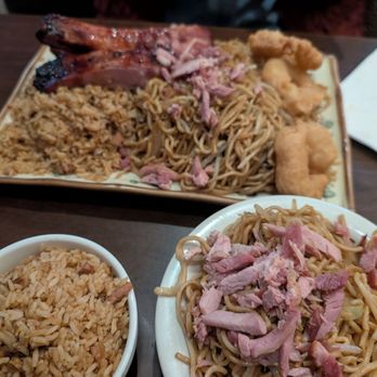 RICE BOWL - Updated March 2025 - 326 Photos & 463 Reviews - 1119 18th ...