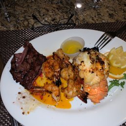 SANGRIA 71 - 574 Photos & 412 Reviews - 1095 Jericho Tpk, Commack, New ...