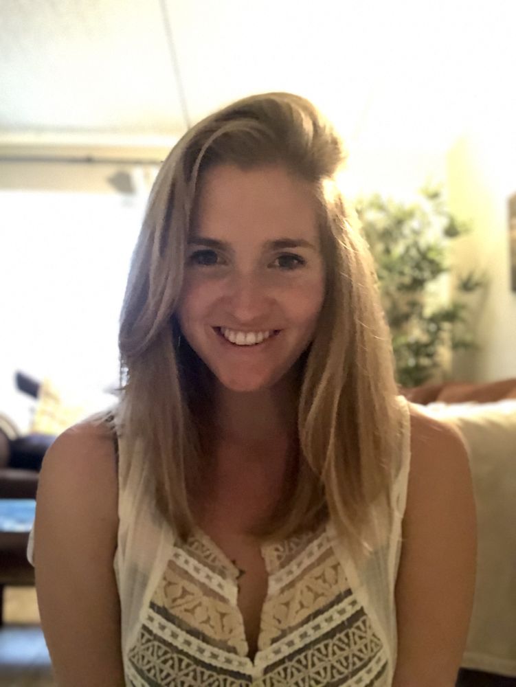 HALEY MORRIS COUNSELING - Updated August 2025 - 4540 Southside Blvd ...