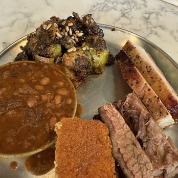 EASY ‘QUE - Updated May 2025 - 1152 Photos & 672 Reviews - 767 Kailua ...