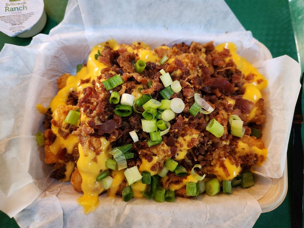 SAFARI KITCHEN - Updated January 2026 - 37 Photos & 14 Reviews - 2920 ...